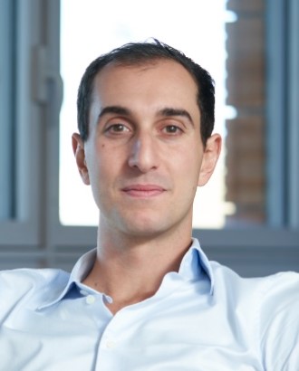 Emergence 2026 | Investment Conference
