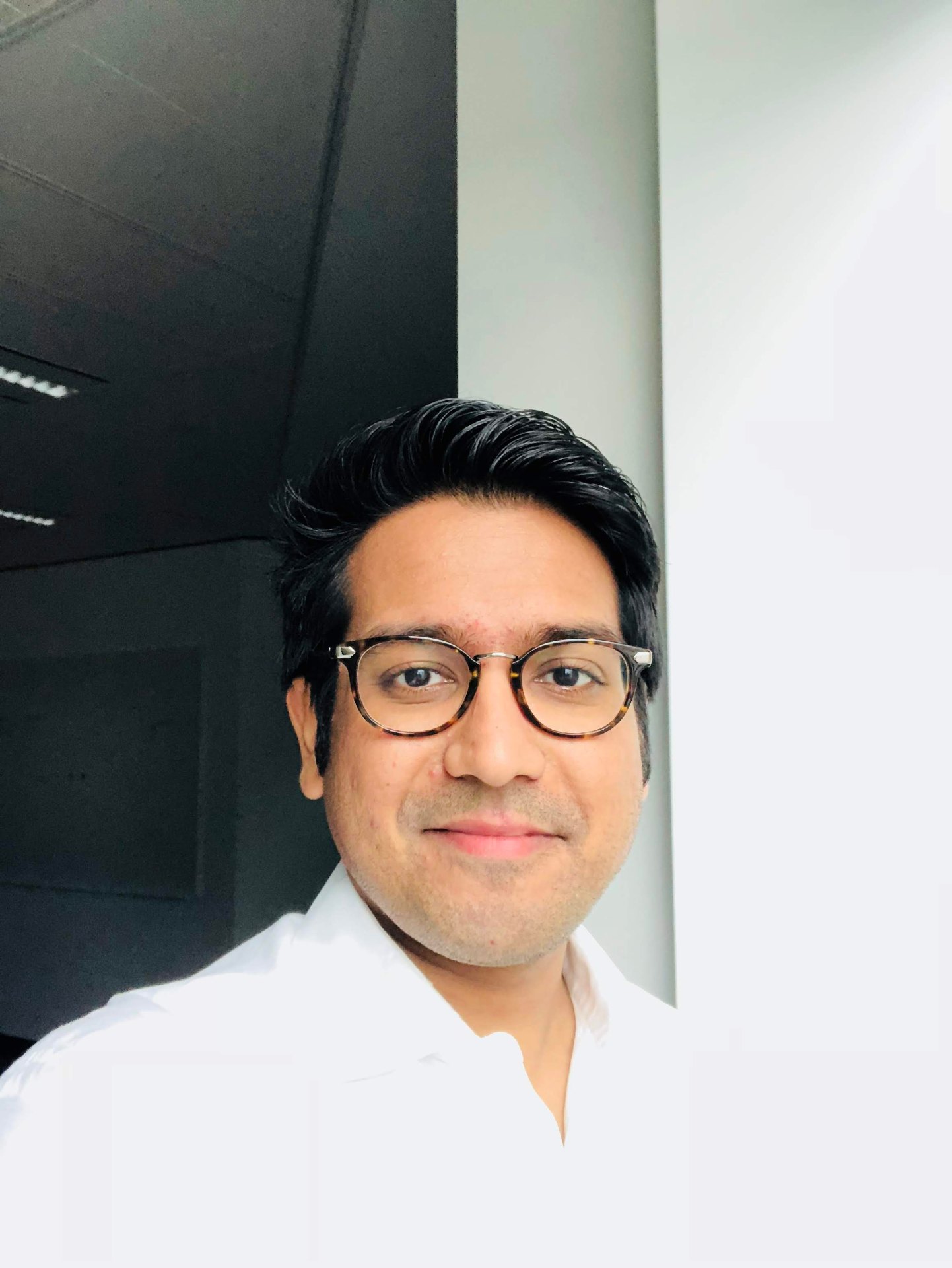 Emergence 2026 | Investment Conference